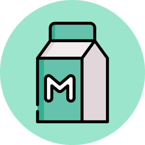 Covn's Milk